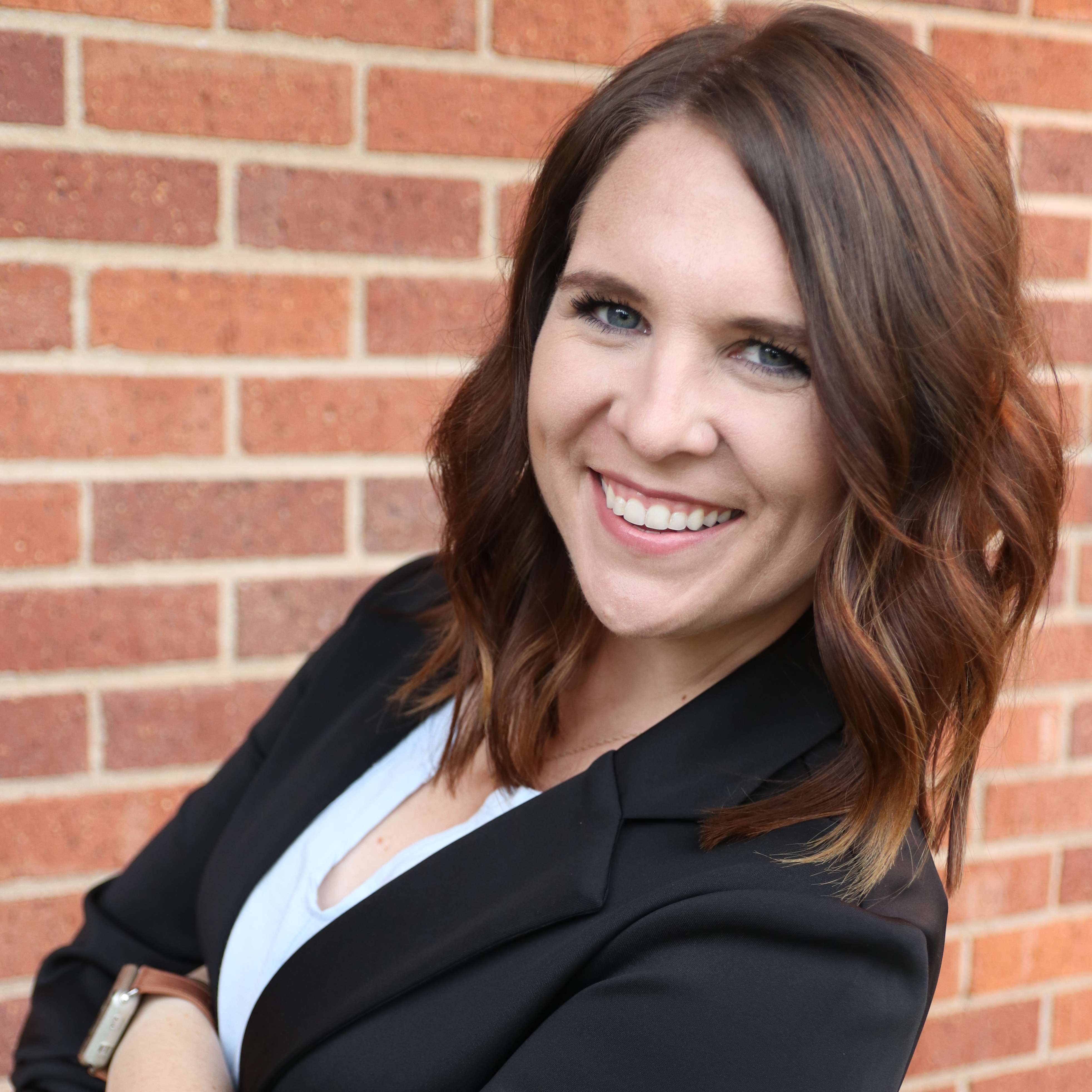 Jessica Olsen's Instagram, Twitter & Facebook on IDCrawl